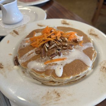 BRUNCH CAFE-ADDISON - Updated May 2025 - 154 Photos & 103 Reviews ...