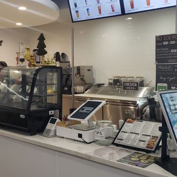 MOOZI TEA BAR - Updated February 2025 - 520 Photos & 244 Reviews ...