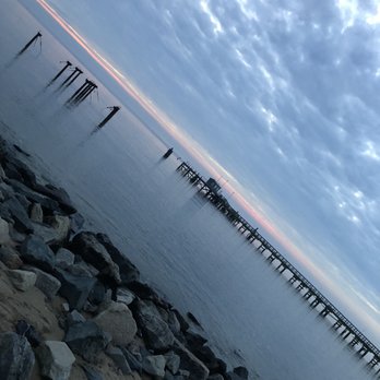 PICKERING BEACH - Updated January 2026 - 22 Photos - Kent, Delaware ...