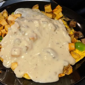 MILLER’S VARIETY - 3718 N 700th E, Kokomo, Indiana - Bakeries ...