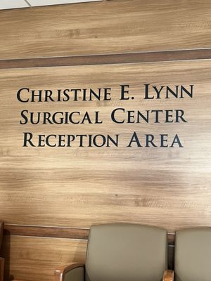 BAPTIST HEALTH BOCA RATON REGIONAL HOSPITAL - Updated December 2025 ...