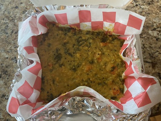 GOODOO BOWL - Updated December 2025 - 605 E Oakland Ave, Johnson City ...