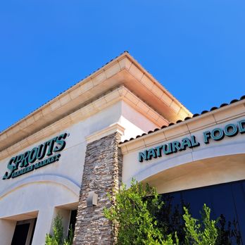 SPROUTS FARMERS MARKET - Updated August 2025 - 318 Photos & 239 Reviews ...