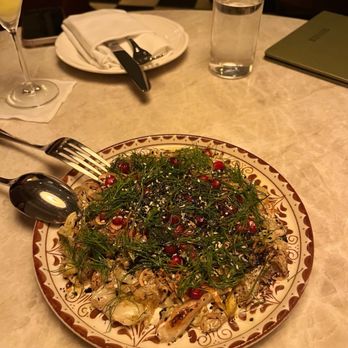 CASAMARA - Updated December 2025 - 108 Photos & 33 Reviews - 1337 ...