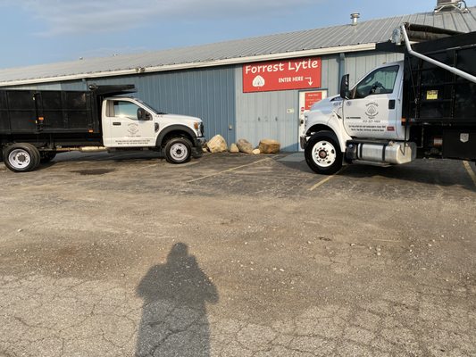 FORREST LYTLE - Updated September 2025 - 14 Photos - 205 Smalley Rd ...