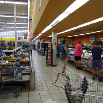 BUTERA MARKET - Updated December 2025 - 23 Photos & 29 Reviews - 4761 N ...