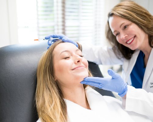 INVERNESS DERMATOLOGY & LASER - Updated December 2025 - 40 Photos & 27 ...