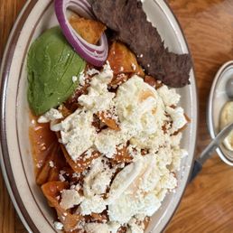 THE OTIS RESTAURANT - Updated October 2025 - 38 Photos & 33 Reviews ...