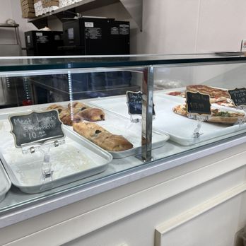 D’AMICO & SONS ITALIAN MARKET & BAKERY - Updated May 2026 - 382 Photos ...