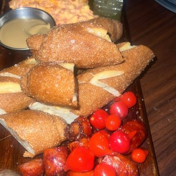 POSTINO THE RIM - 501 Photos & 291 Reviews - 17627 La Cantera Pkwy, San ...