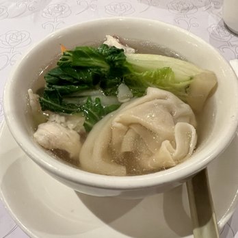 PING’S CHINESE CUISINE - Updated August 2024 - 233 Photos & 362 Reviews ...