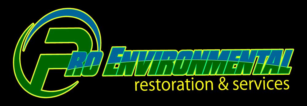 PRO ENVIRONMENTAL SERVICES - Updated August 2025 - 3314 Arendell St ...
