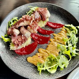 RICCI ITALIAN RESTAURANT - Updated December 2025 - 108 Photos & 74 ...