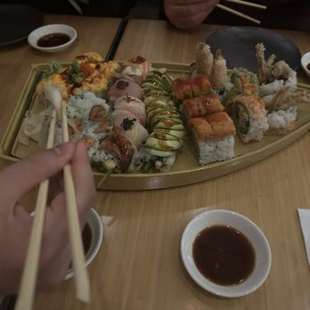 DOUZO - Updated December 2025 - 1269 Photos & 1330 Reviews - 131 ...