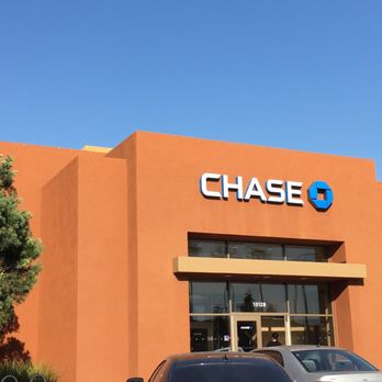 CHASE BANK - Updated September 2025 - 44 Reviews - 13128 Jamboree Rd ...