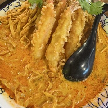 CHIANG RAI - Updated July 2025 - 2521 Photos & 935 Reviews - 3832 E ...