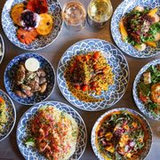 SALT AND IRON - 1360 Photos & 976 Reviews - 321 Main St, Edmonds, WA - Yelp