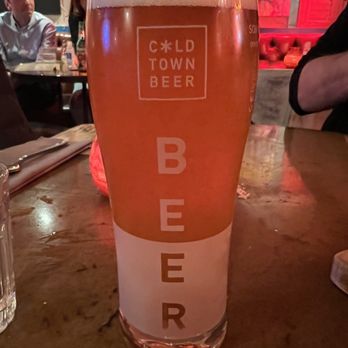 THE BASEMENT - Updated November 2025 - 62 Photos - 91 Reviews - 10a-12a ...