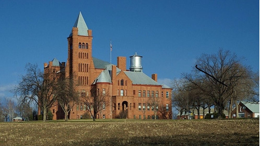 BELLEVIEW CHRISTIAN SCHOOL - Updated November 2025 - 14 Reviews - 3455 ...