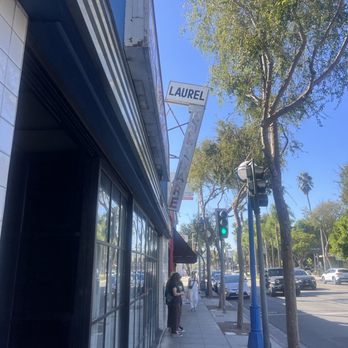 LAUREL HARDWARE - Updated April 2025 - 2344 Photos & 2255 Reviews ...