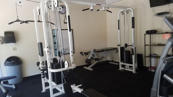 SAN BRUNO COMMUNITY SERVICES DEPARTMENT - Updated June 2025 - 16 Photos ...