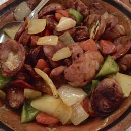 SPAIN 92 - Updated November 2025 - 171 Photos & 208 Reviews - 1116 Rt ...