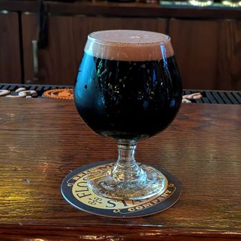 FLOSSMOOR STATION RESTAURANT & BREWERY - Updated January 2026 - 296 Photos & 508 Reviews - 1035 ...