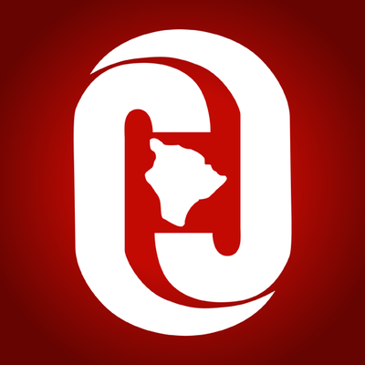 HFS FEDERAL CREDIT UNION - Updated December 2025 - 15 Photos - 74-5588 ...