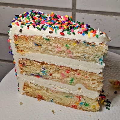 BAKED - 392 Photos & 523 Reviews - 359 Van Brunt St, Brooklyn, New York ...