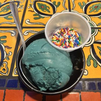 MAIZ & BARRO MEXICAN GRILL - CANTINA - Updated December 2025 - 117 ...