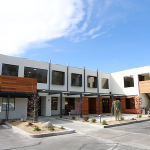 ABSOLUTE DENTAL - RENO - Updated August 2025 - 22 Photos & 116 Reviews ...