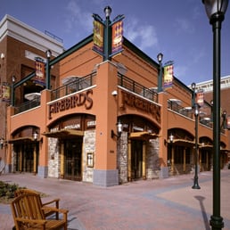 FIREBIRDS WOOD FIRED GRILL - Updated May 2026 - 544 Photos & 487 ...