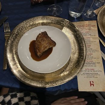 RITUAL HOUSE - Updated April 2025 - 857 Photos & 330 Reviews - 524 ...