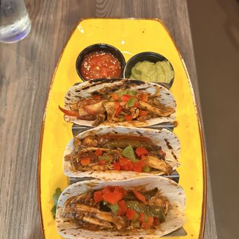 THE SIMPSON RESTAURANT & BAR - NJ - Updated March 2026 - 212 Photos ...