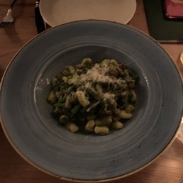 ORETTA MIDTOWN - Updated January 2026 - 256 Photos & 84 Reviews - 2131 ...