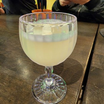 CAFE SALSERA - Updated January 2026 - 153 Photos & 146 Reviews - 2610 ...