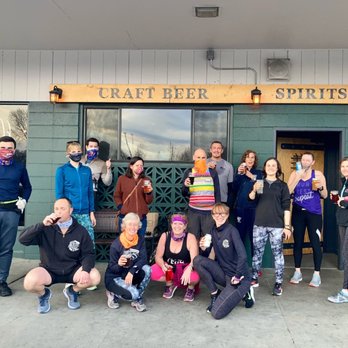 HUNTSMAN TAVERN - Updated October 2025 - 177 Photos & 64 Reviews - 880 ...