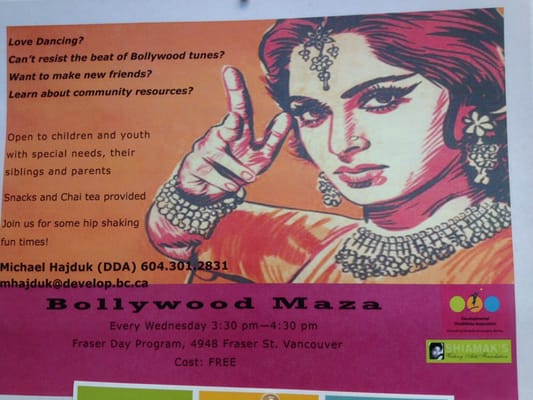 RAVEN SONG COMMUNITY HEALTH CENTRE - Updated January 2026 - 16 Reviews ...