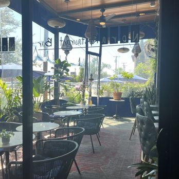 NORA RESTAURANT AND BAR - Updated December 2025 - 336 Photos & 393 ...