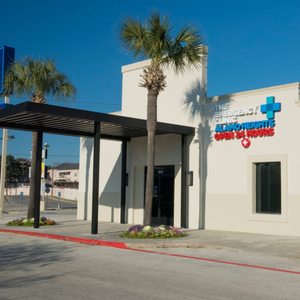 METROPOLITAN METHODIST EMERGENCY CENTER AT THE QUARRY - Updated ...