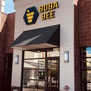BOBA BEE - 35 Photos & 24 Reviews - 739 W 100th N, American Fork, Utah ...