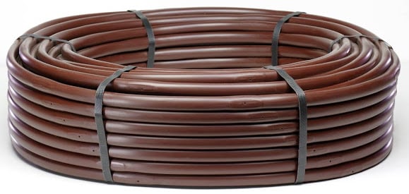 HYDRO-SCAPE PRODUCTS - Updated December 2025 - 15 Photos - 360 E ...