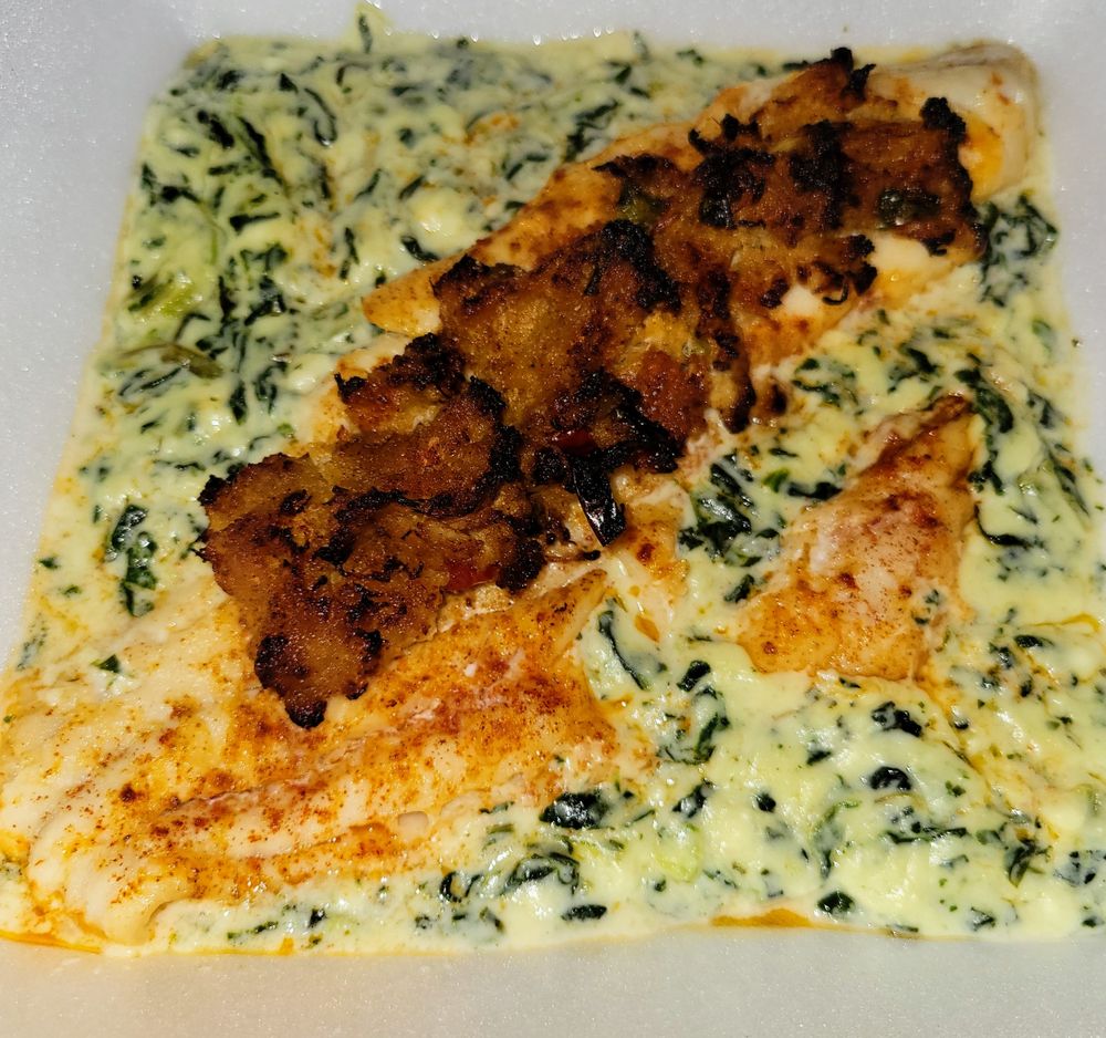 GIORGIO’S RISTORANTE - Updated December 2025 - 63 Photos & 65 Reviews ...