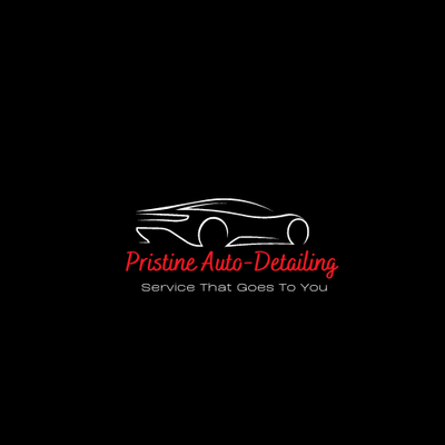 PRISTINE AUTO-DETAILING - Updated June 2025 - Request a Quote - 2350 Lafayette Ave, New York ...
