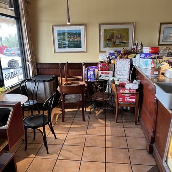 HEIDELBERG PASTRY SHOP - Updated October 2025 - 429 Photos & 448 ...