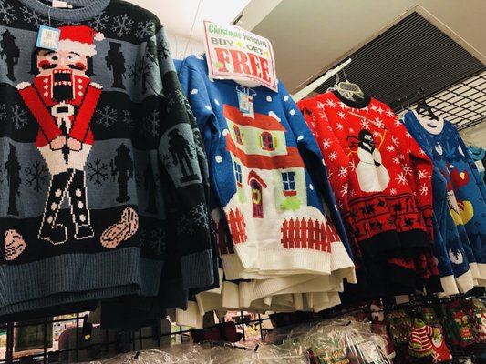 AAHS THE ULTIMATE GIFT STORE - 118 Photos & 115 Reviews - Gift Shops ...