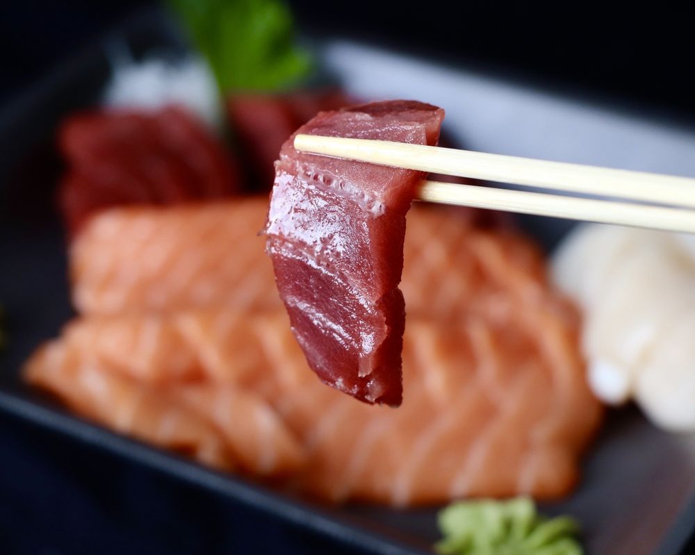 TARO’S FISH - Updated April 2025 - 488 Photos & 221 Reviews - 800 ...