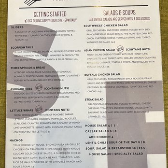 SOUTH FORK PUBLIC HOUSE - Updated July 2024 - 203 Photos & 462 Reviews ...