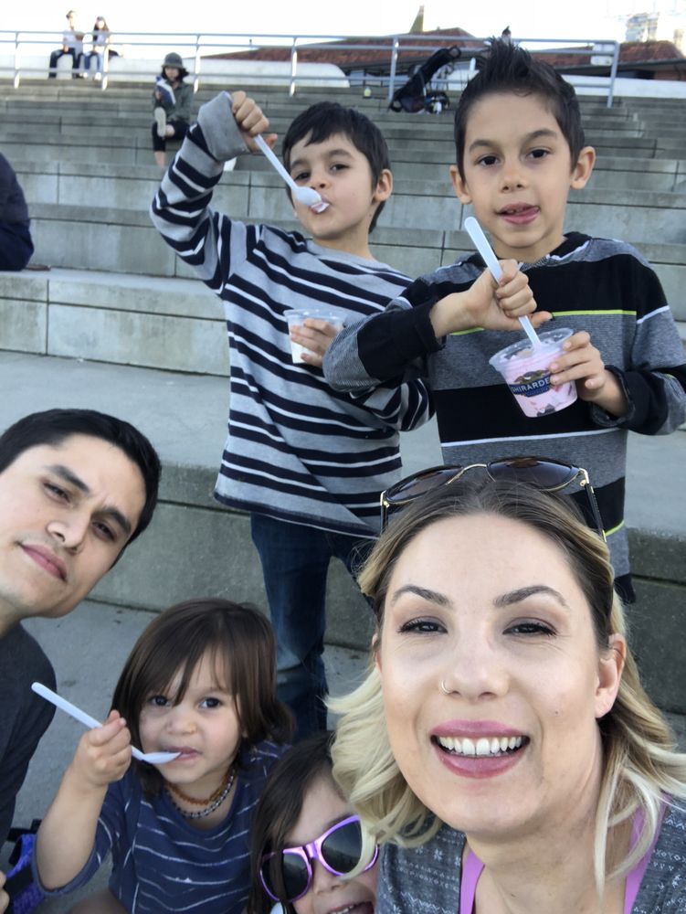 MY DEVOTED DOULA - 10 Photos - San Jose, California - Doulas - Phone Number - Yelp