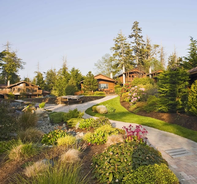 CRYSTAL COVE BEACH RESORT - Updated October 2025 - 45 Photos & 17 ...